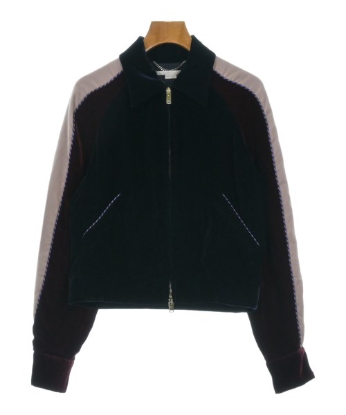 STELLA McCARTNEY ステラマッカートニー ブルゾン（その他） レディース 【古着】【中古】