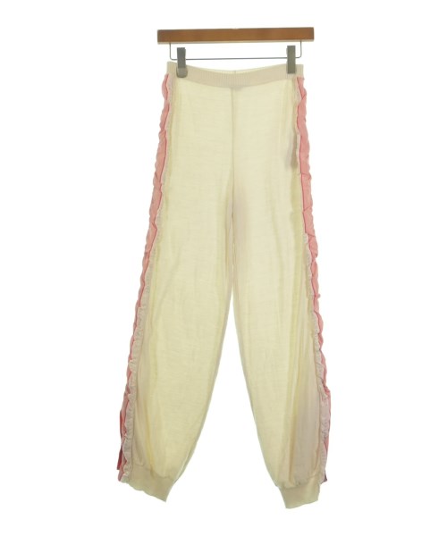 STELLA McCARTNEY ステラマッカートニー パンツ（その他） レディース 【古着】【中古】