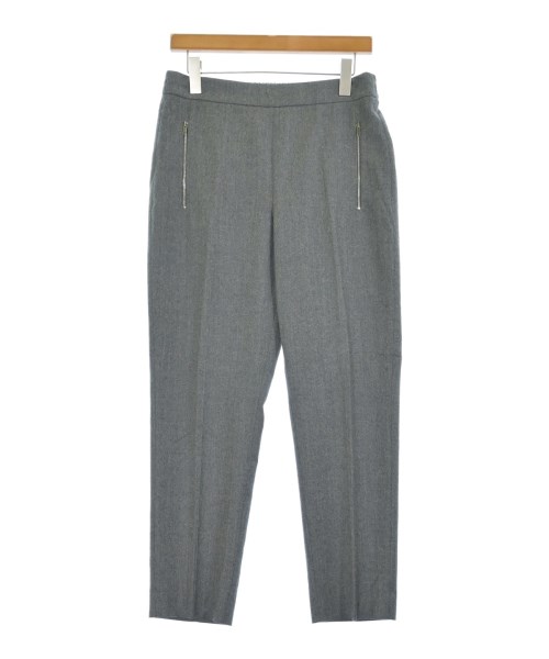 STELLA McCARTNEY ステラマッカートニー パンツ（その他） レディース 【古着】【中古】