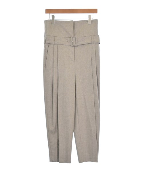 STELLA McCARTNEY ステラマッカートニー パンツ（その他） レディース 【古着】【中古】