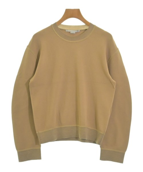 STELLA McCARTNEY ステラマッカートニー ニット・セーター レディース 【古着】【中古】