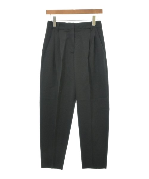 STELLA McCARTNEY ステラマッカートニー スラックス レディース 【古着】【中古】