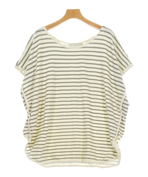 STELLA McCARTNEY ステラマッカートニー ノースリーブ レディース 【古着】【中古】