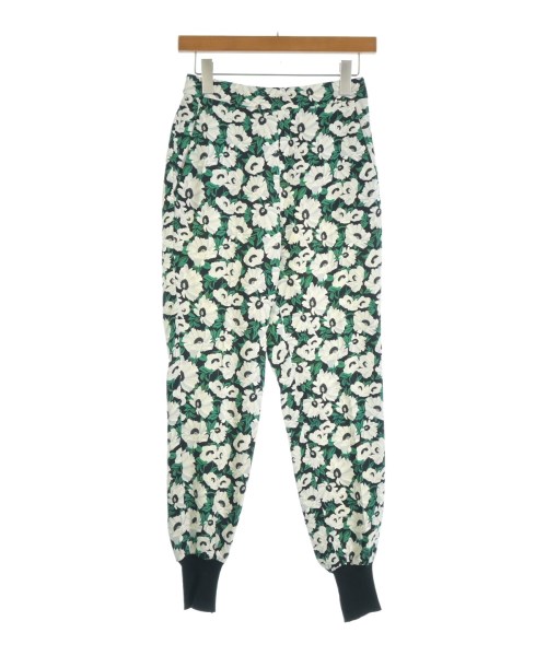 STELLA McCARTNEY ステラマッカートニー パンツ（その他） レディース 【古着】【中古】