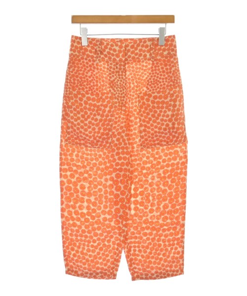 STELLA McCARTNEY ステラマッカートニー パンツ（その他） レディース 【古着】【中古】