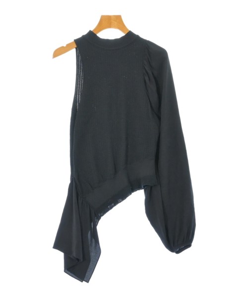 STELLA McCARTNEY ステラマッカートニー ブラウス レディース 【古着】【中古】