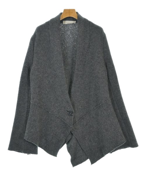 STELLA McCARTNEY ステラマッカートニー カジュアルジャケット レディース 【古着】【中古】