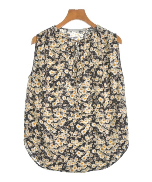 STELLA McCARTNEY ステラマッカートニー ブラウス レディース 【古着】【中古】