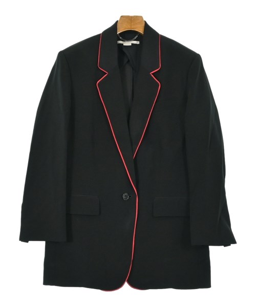 STELLA McCARTNEY ステラマッカートニー テーラードジャケット レディース 【古着】【中古】