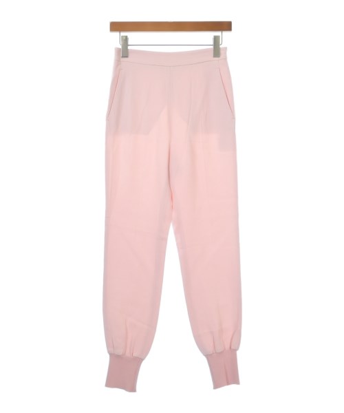 STELLA McCARTNEY ステラマッカートニー パンツ（その他） レディース 【古着】【中古】