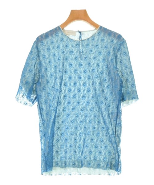 STELLA McCARTNEY ステラマッカートニー ブラウス レディース 【古着】【中古】