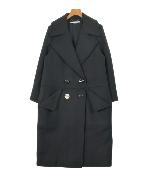 STELLA McCARTNEY ステラマッカートニー コート（その他） レディース 【古着】【中古】