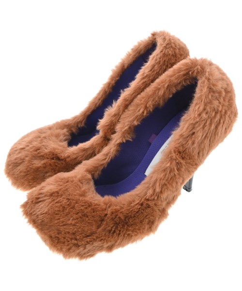 STELLA McCARTNEY ステラマッカートニー シューズ（その他） レディース 【古着】【中古】