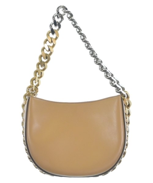 STELLA McCARTNEY ステラマッカートニー ショルダーバッグ レディース 【古着】【中古】