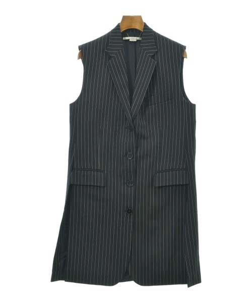STELLA McCARTNEY ステラマッカートニー ジャケット（その他） レディース 【古着】【中古】