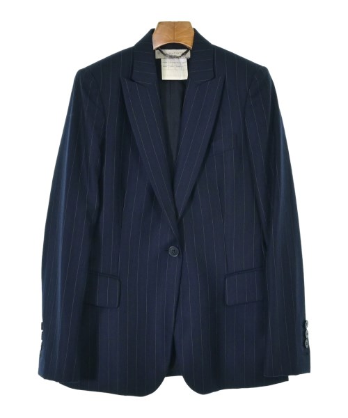 STELLA McCARTNEY ステラマッカートニー ジャケット レディース 【古着】【中古】