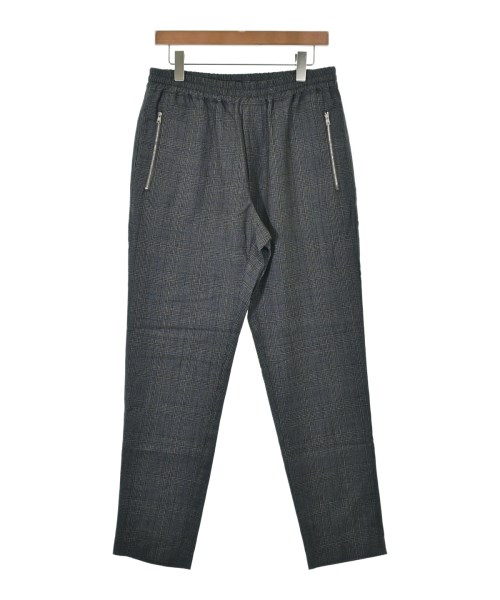 STELLA McCARTNEY ステラマッカートニー パンツ（その他） レディース 【古着】【中古】