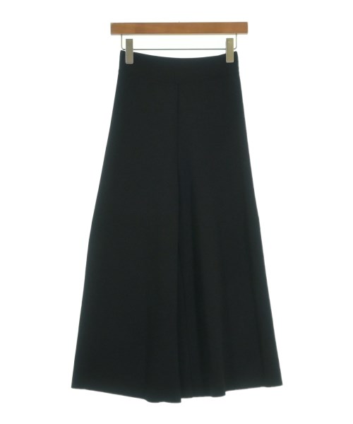 STELLA McCARTNEY ステラマッカートニー パンツ（その他） レディース 【古着】【中古】