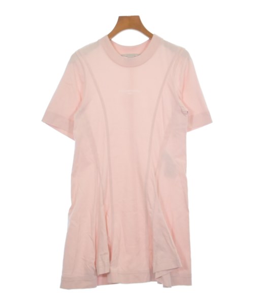 STELLA McCARTNEY ステラマッカートニー Tシャツ・カットソー レディース 【古着】【中古】