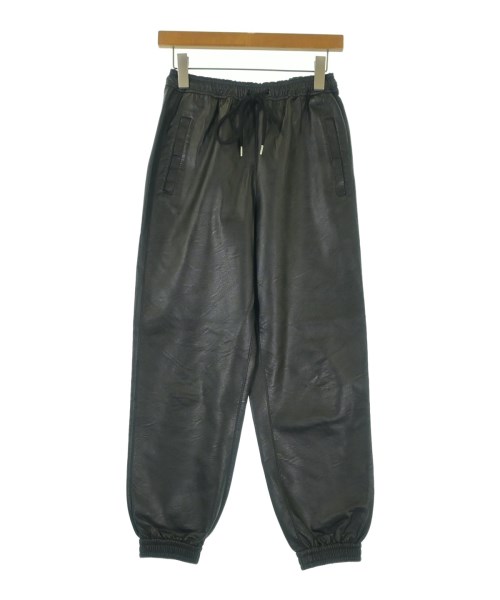 STELLA McCARTNEY ステラマッカートニー パンツ（その他） レディース 【古着】【中古】