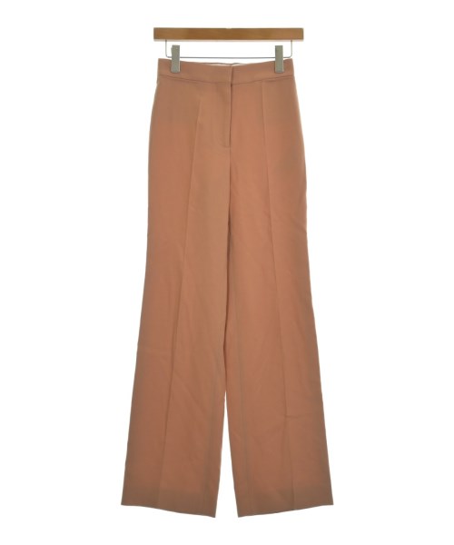 STELLA McCARTNEY ステラマッカートニー パンツ（その他） レディース 【古着】【中古】