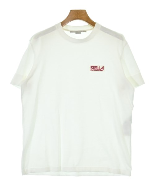 STELLA McCARTNEY ステラマッカートニー Tシャツ・カットソー レディース 【古着】【中古】