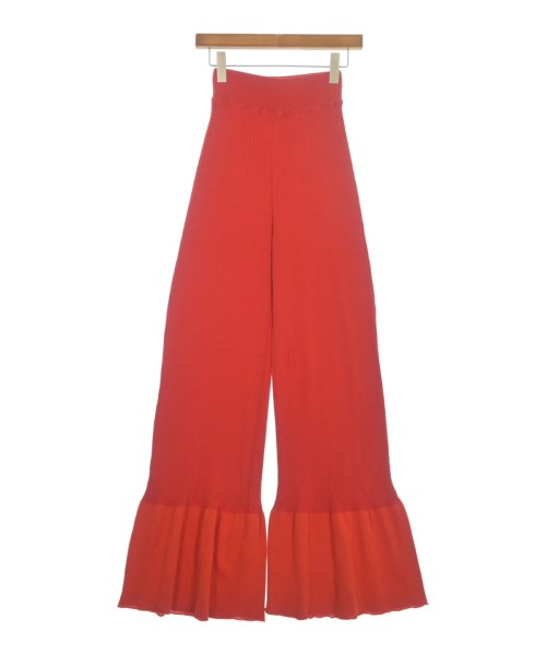 STELLA McCARTNEY ステラマッカートニー パンツ（その他） レディース 【古着】【中古】