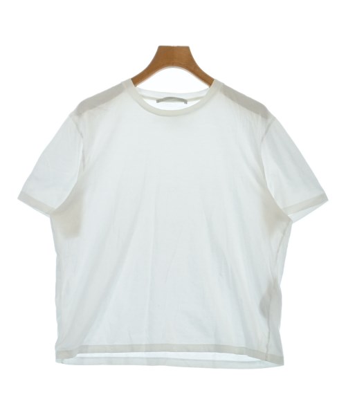 STELLA McCARTNEY ステラマッカートニー Tシャツ・カットソー メンズ 【古着】【中古】