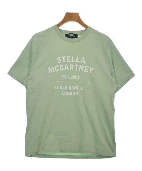 STELLA McCARTNEY ステラマッカートニー Tシャツ・カットソー メンズ 【古着】【中古】