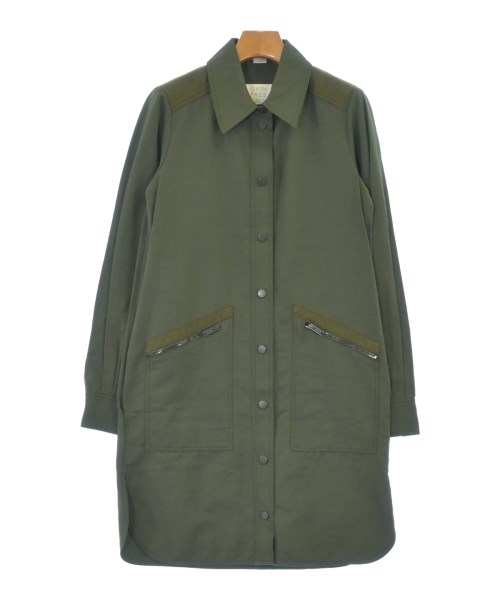 STELLA McCARTNEY ステラマッカートニー ワンピース レディース 【古着】【中古】