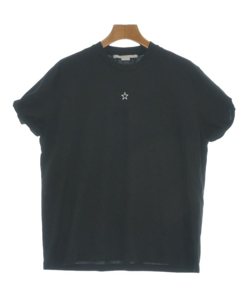 STELLA McCARTNEY ステラマッカートニー Tシャツ・カットソー レディース 【古着】【中古】