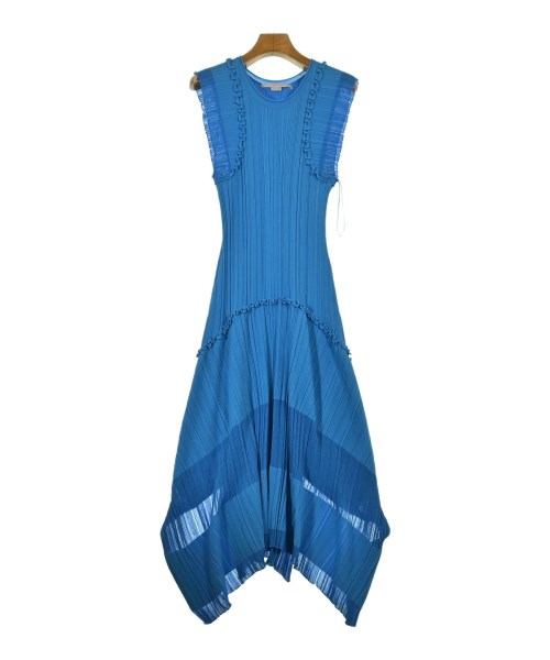 STELLA McCARTNEY ステラマッカートニー ワンピース レディース 【古着】【中古】
