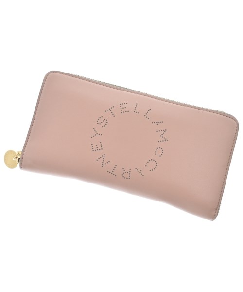 STELLA McCARTNEY ステラマッカートニー 財布・ケース レディース 【古着】【中古】