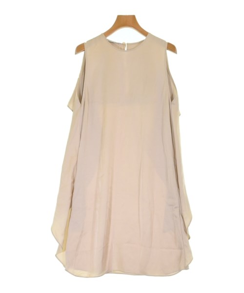 STELLA McCARTNEY ステラマッカートニー ワンピース レディース 【古着】【中古】