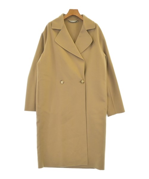STELLA McCARTNEY ステラマッカートニー コート（その他） レディース 【古着】【中古】