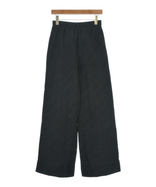 STELLA McCARTNEY ステラマッカートニー パンツ（その他） レディース 【古着】【中古】