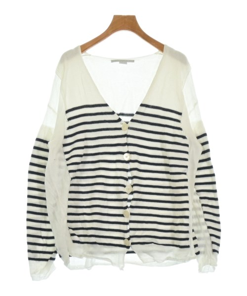 STELLA McCARTNEY ステラマッカートニー カーディガン レディース 【古着】【中古】