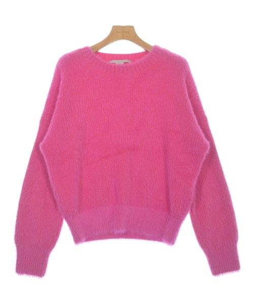 STELLA McCARTNEY ステラマッカートニー ニット・セーター レディース 【古着】【中古】
