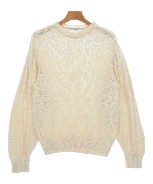 STELLA McCARTNEY ステラマッカートニー ニット・セーター レディース 【古着】【中古】