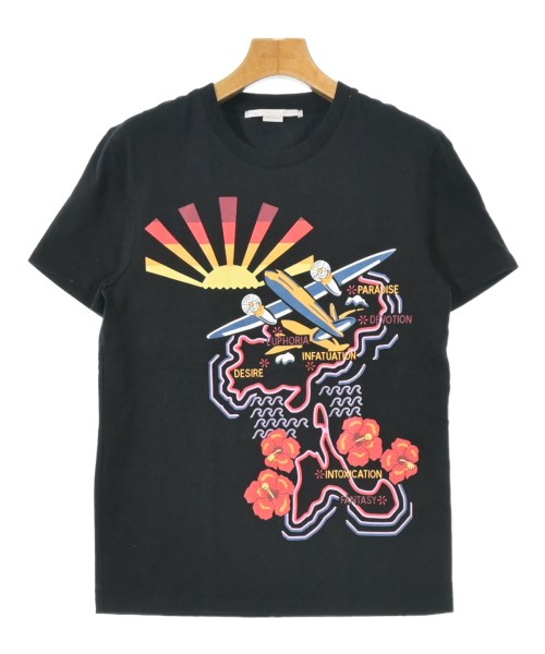 STELLA McCARTNEY ステラマッカートニー Tシャツ・カットソー レディース 【古着】【中古】
