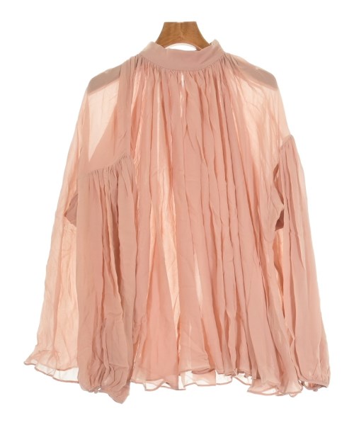 STELLA McCARTNEY ステラマッカートニー ブラウス レディース 【古着】【中古】