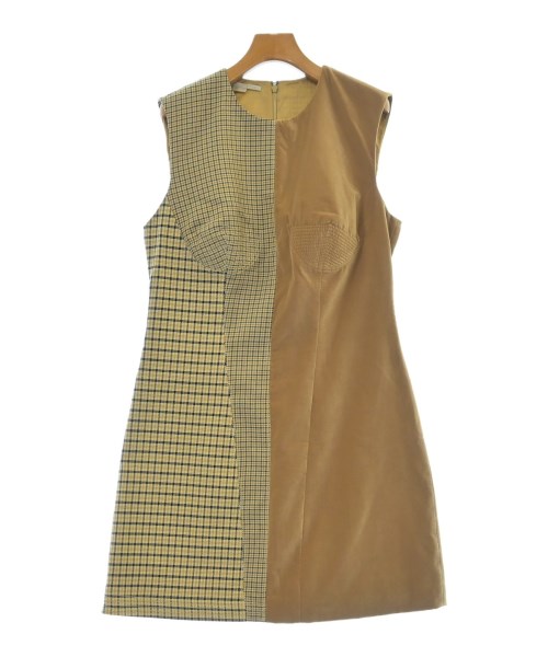 STELLA McCARTNEY ステラマッカートニー ワンピース レディース 【古着】【中古】