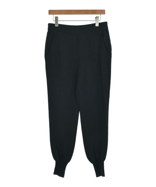 STELLA McCARTNEY ステラマッカートニー パンツ（その他） レディース 【古着】【中古】