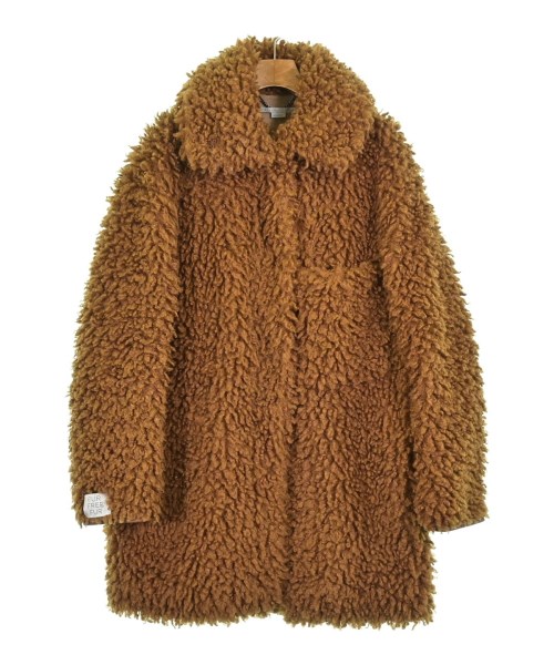 STELLA McCARTNEY ステラマッカートニー コート（その他） レディース 【古着】【中古】