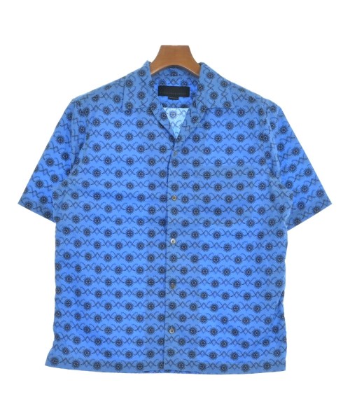 STELLA McCARTNEY ステラマッカートニー カジュアルシャツ メンズ 【古着】【中古】