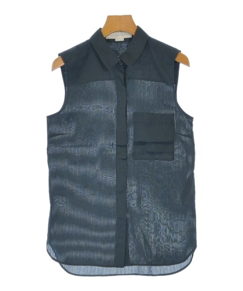 STELLA McCARTNEY ステラマッカートニー ブラウス レディース 【古着】【中古】