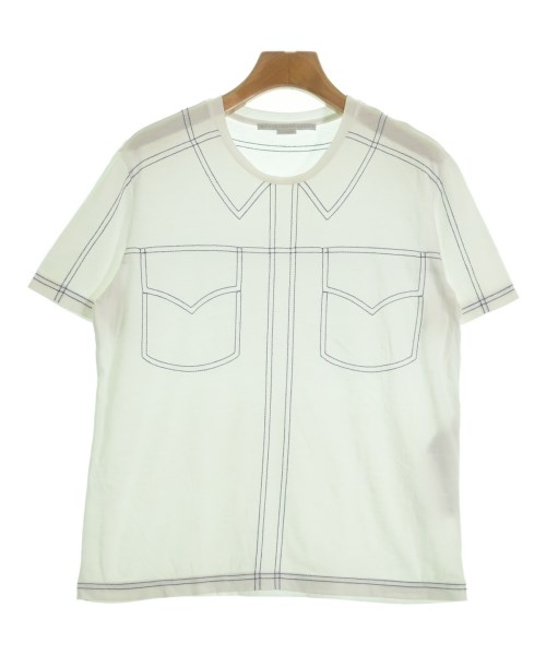 STELLA McCARTNEY ステラマッカートニー Tシャツ・カットソー レディース 【古着】【中古】