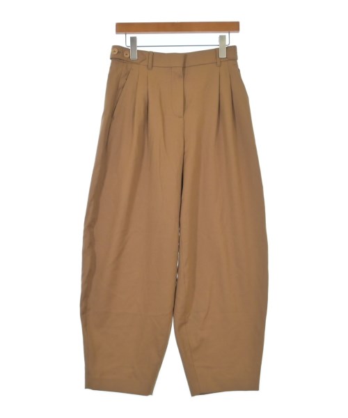 STELLA McCARTNEY ステラマッカートニー パンツ（その他） レディース 【古着】【中古】