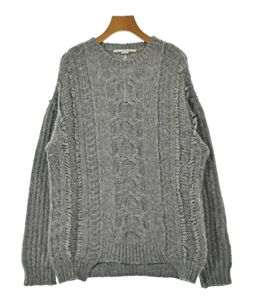 STELLA McCARTNEY ステラマッカートニー ニット・セーター レディース 【古着】【中古】