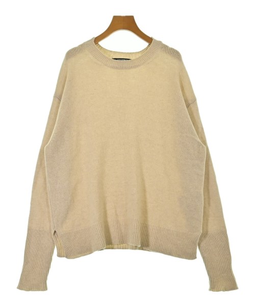 STELLA McCARTNEY ステラマッカートニー ニット・セーター レディース 【古着】【中古】